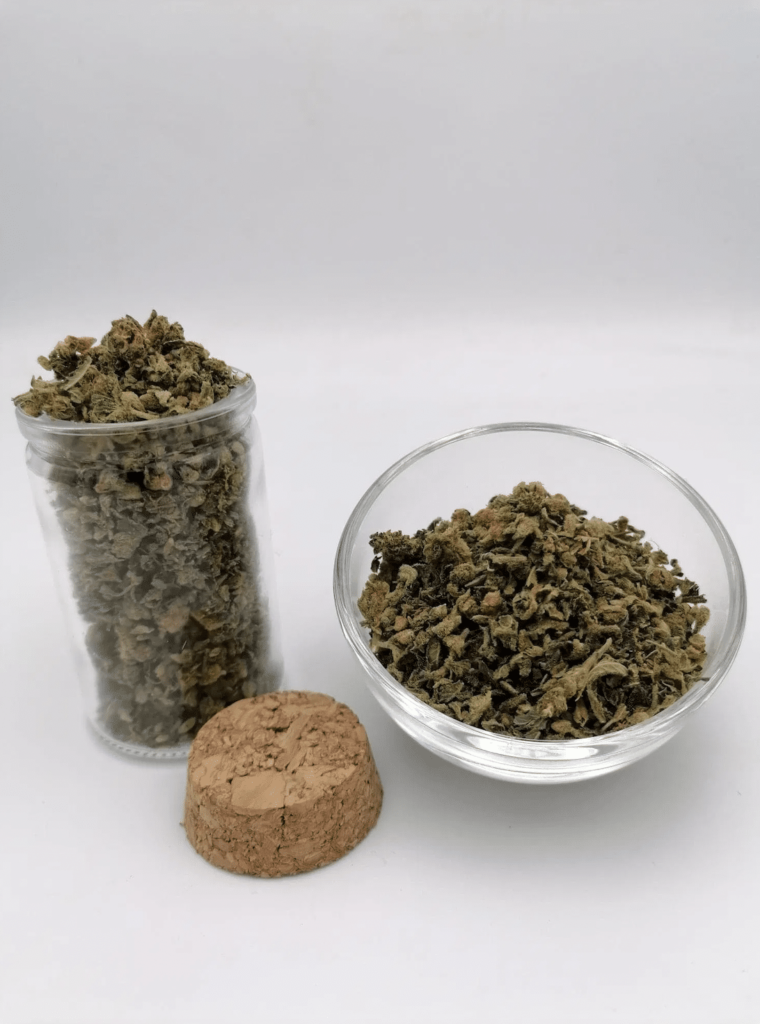 Trim premium mini-fleurs de CBD - Fleur de CBD - Haschill l'expérience ...